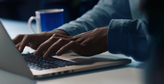 My O2 Business | Manage Account & View Your Bill | O2 Business