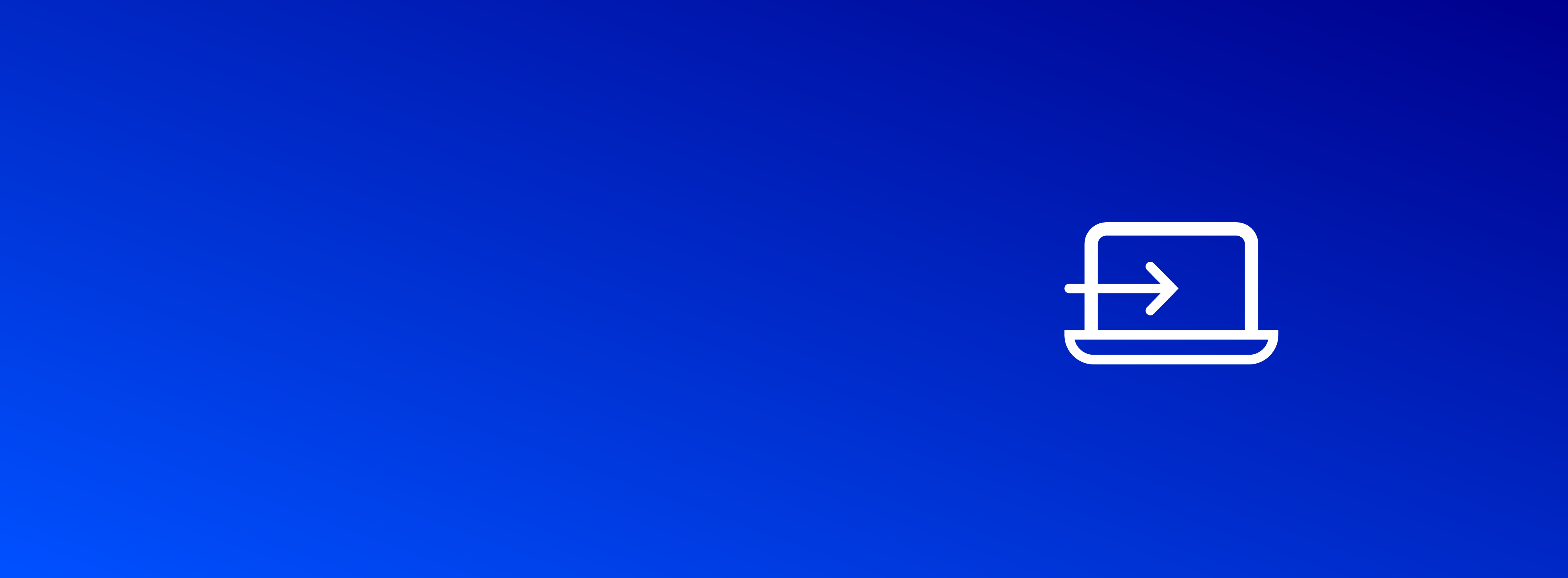My O2 Business | Help & Support | O2 Business